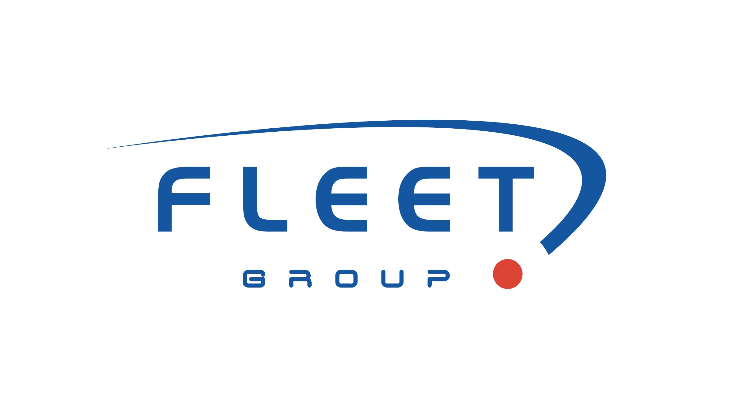 Fleet Group - Soluciones para tu empresa.