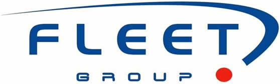 Fleet Group - Soluciones para tu empresa.